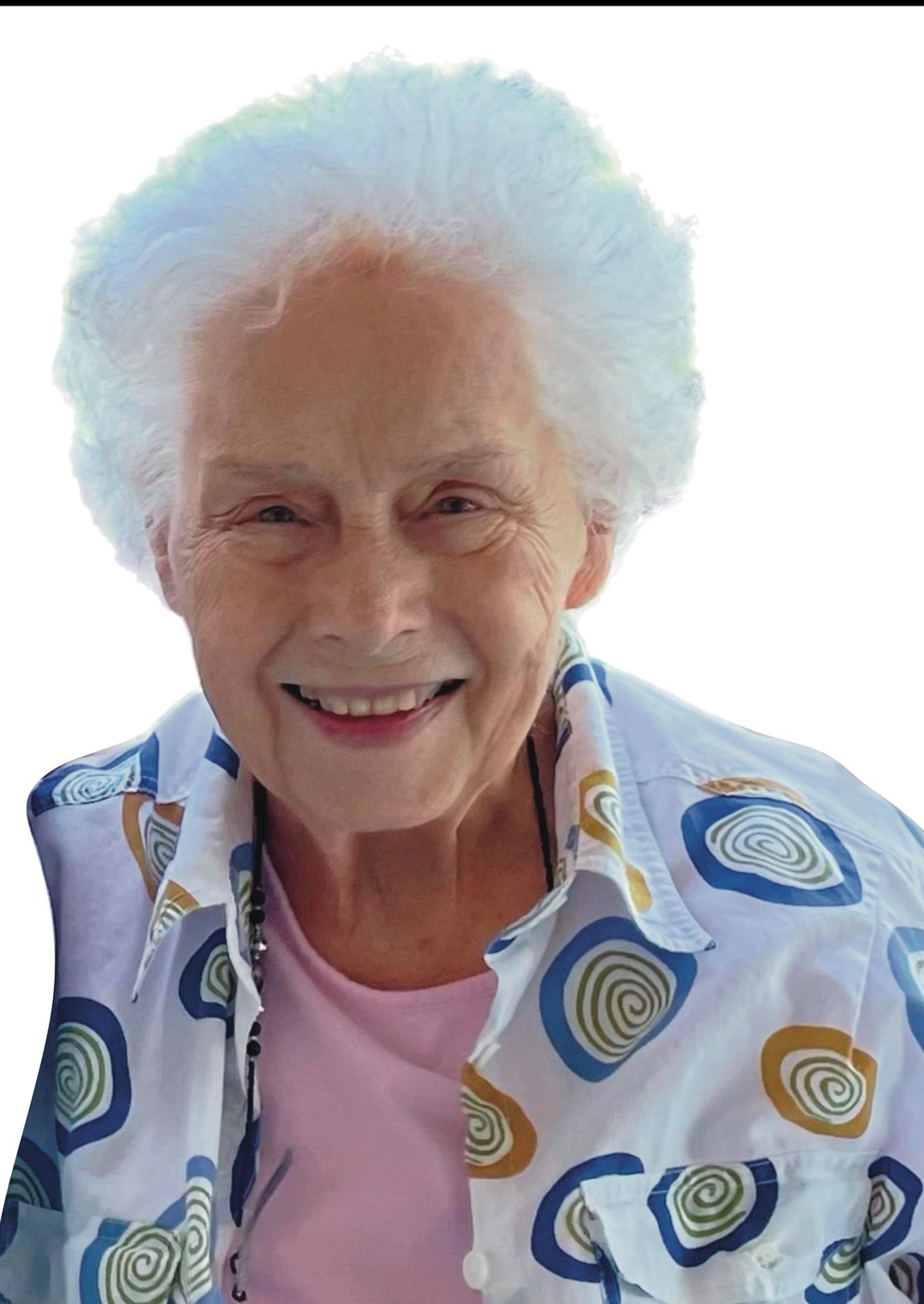 Maxine Bienko Obituary - Bel Air, MD