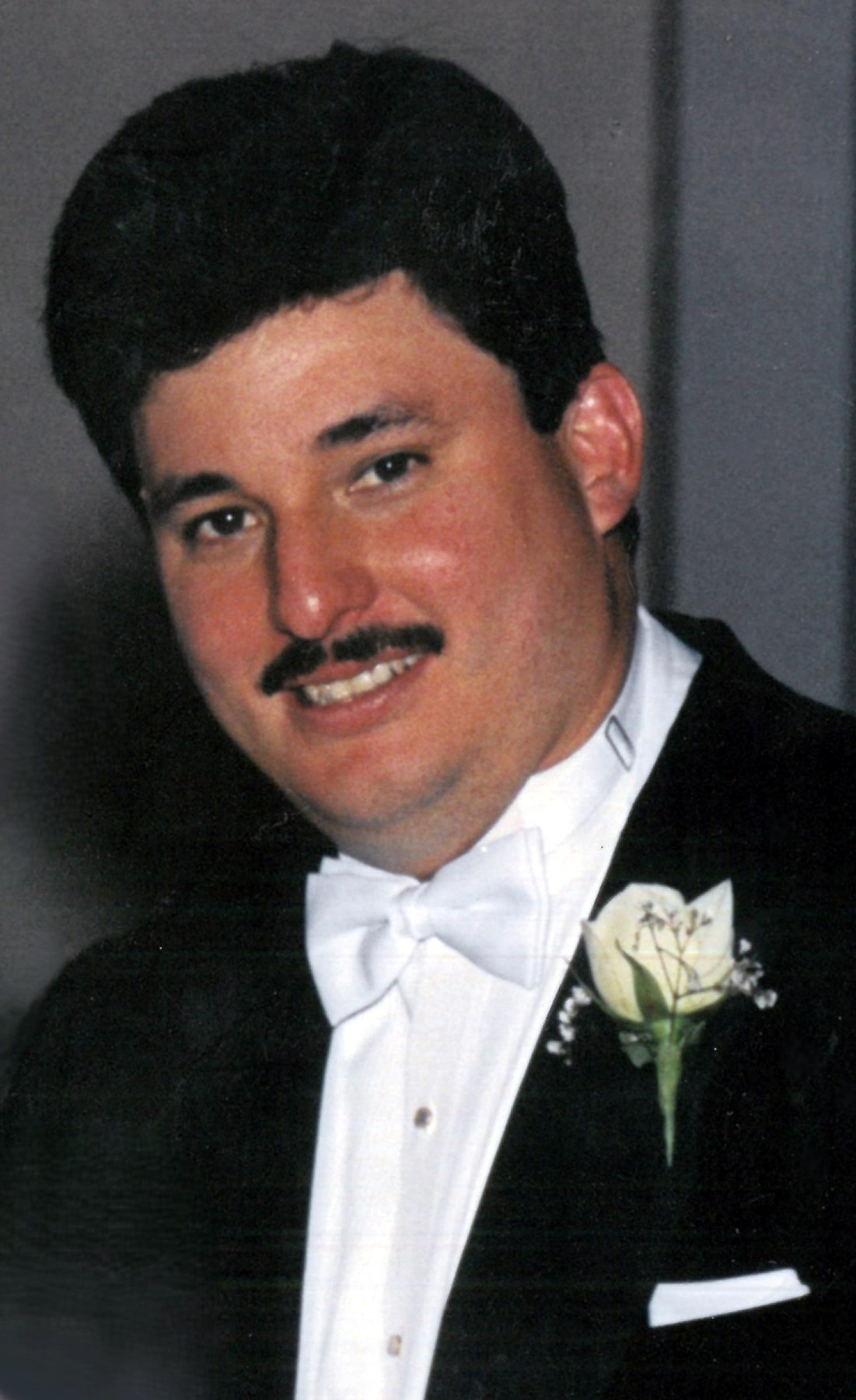Robert de Ramirez Obituary - Ontario, CA
