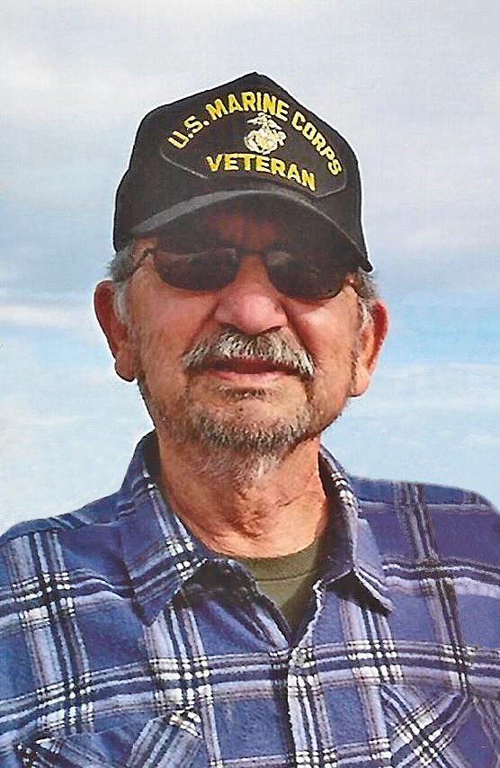 Robert Rendon's Instagram, Twitter & Facebook on IDCrawl