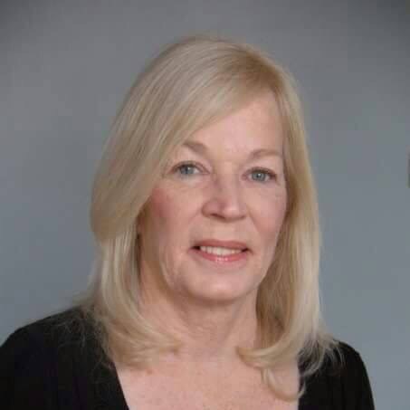 Sheila Gregory Obituary - Springfield, VA