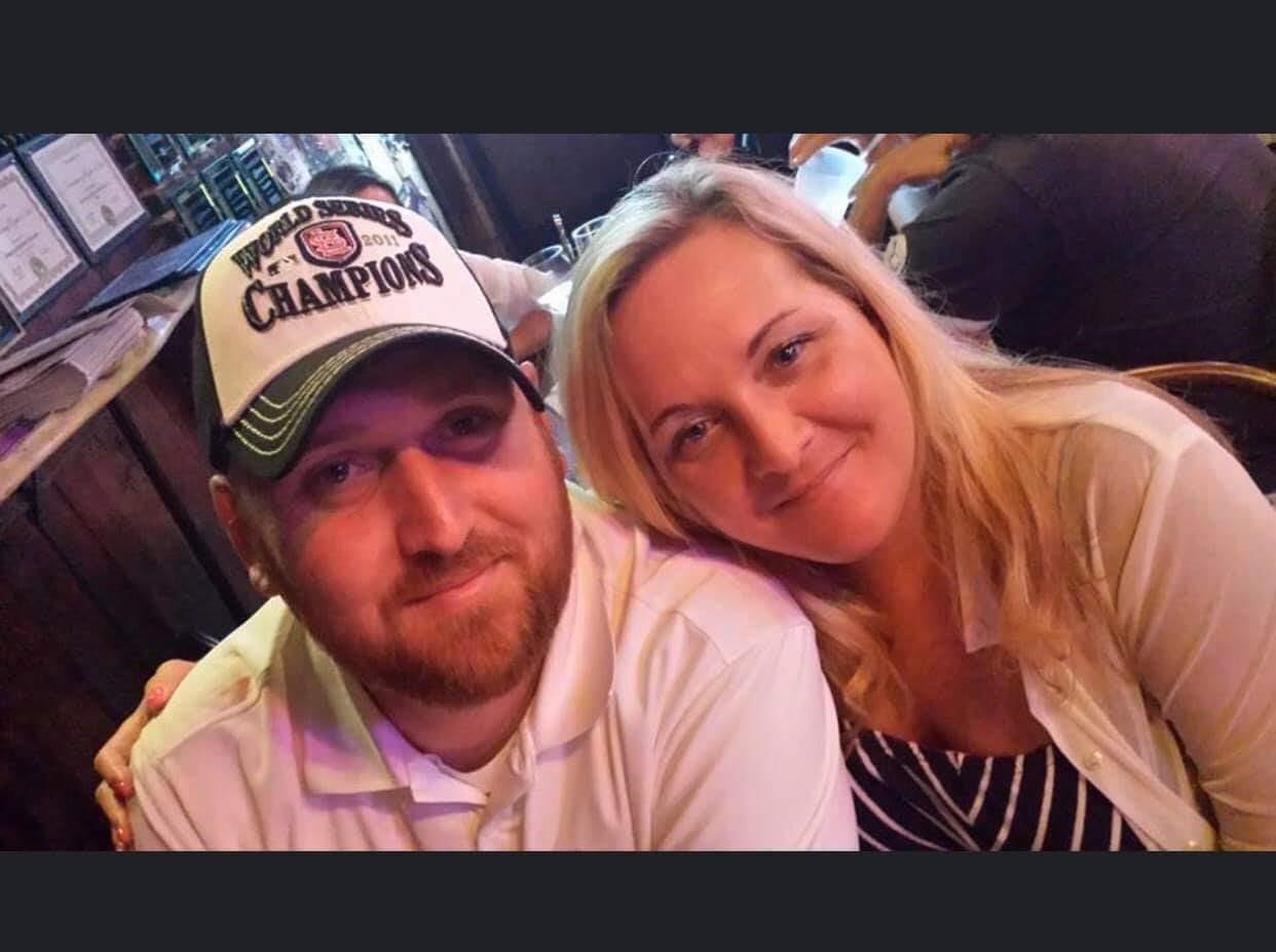 Walter Whitaker Obituary - Fairview Heights, IL