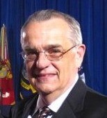 David Lee Gainer Obituary - Dallas, TX