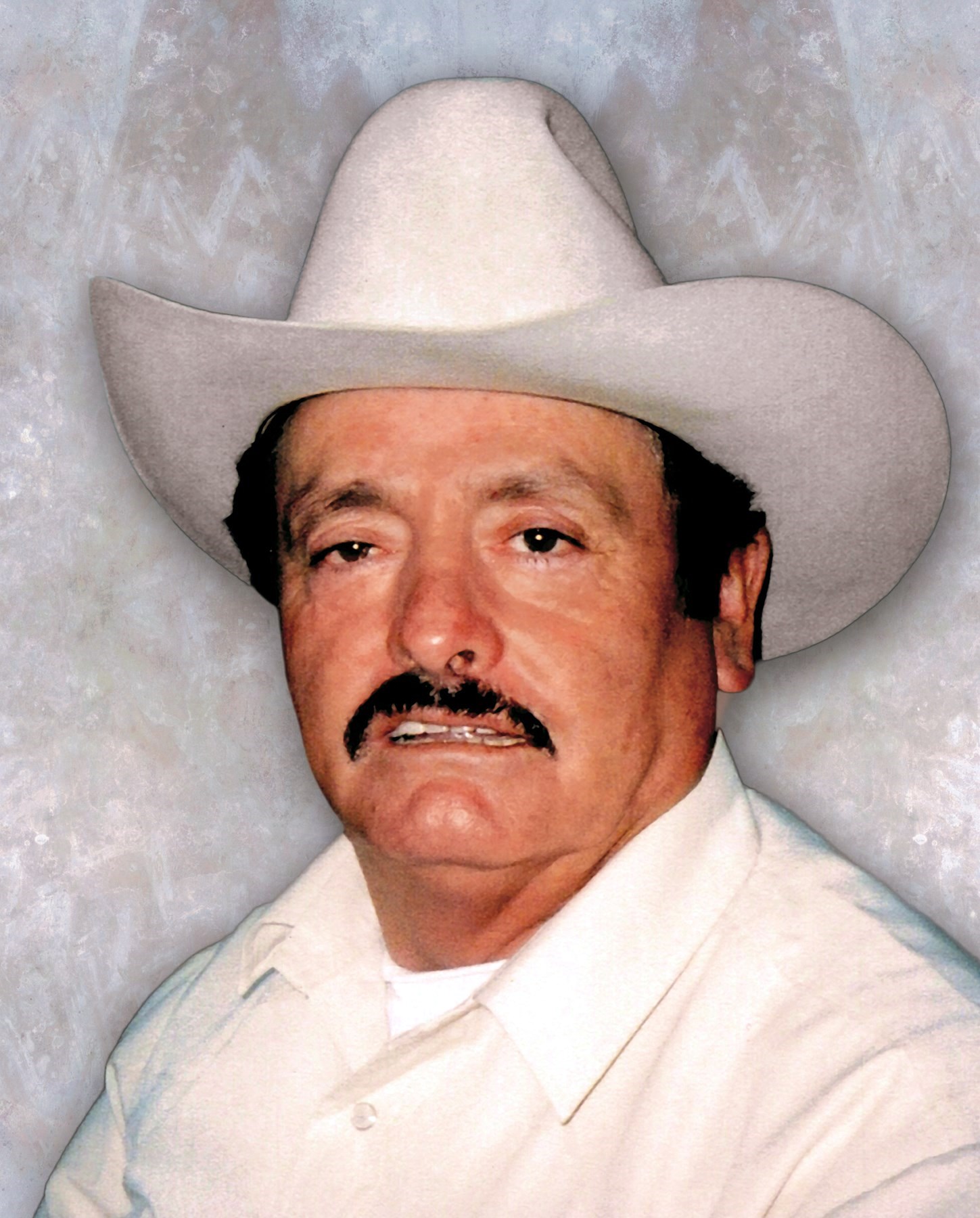 Manuel Frias Obituary - Colton, CA