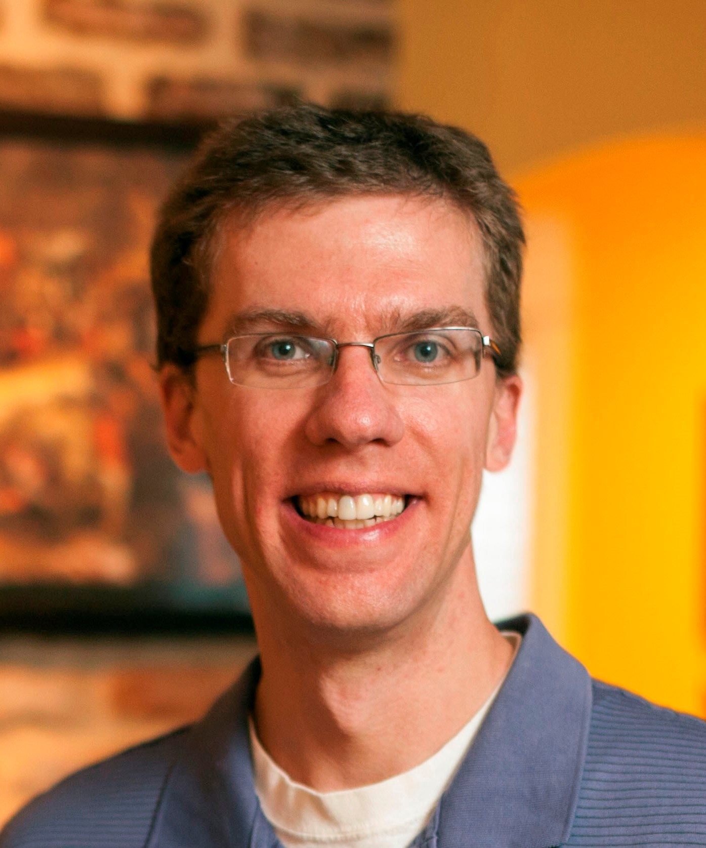 Todd Jackson Obituary - Goodlettsville, TN