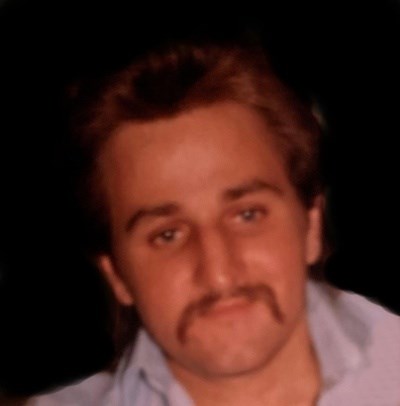 Michael Harris Obituary - Levittown, PA