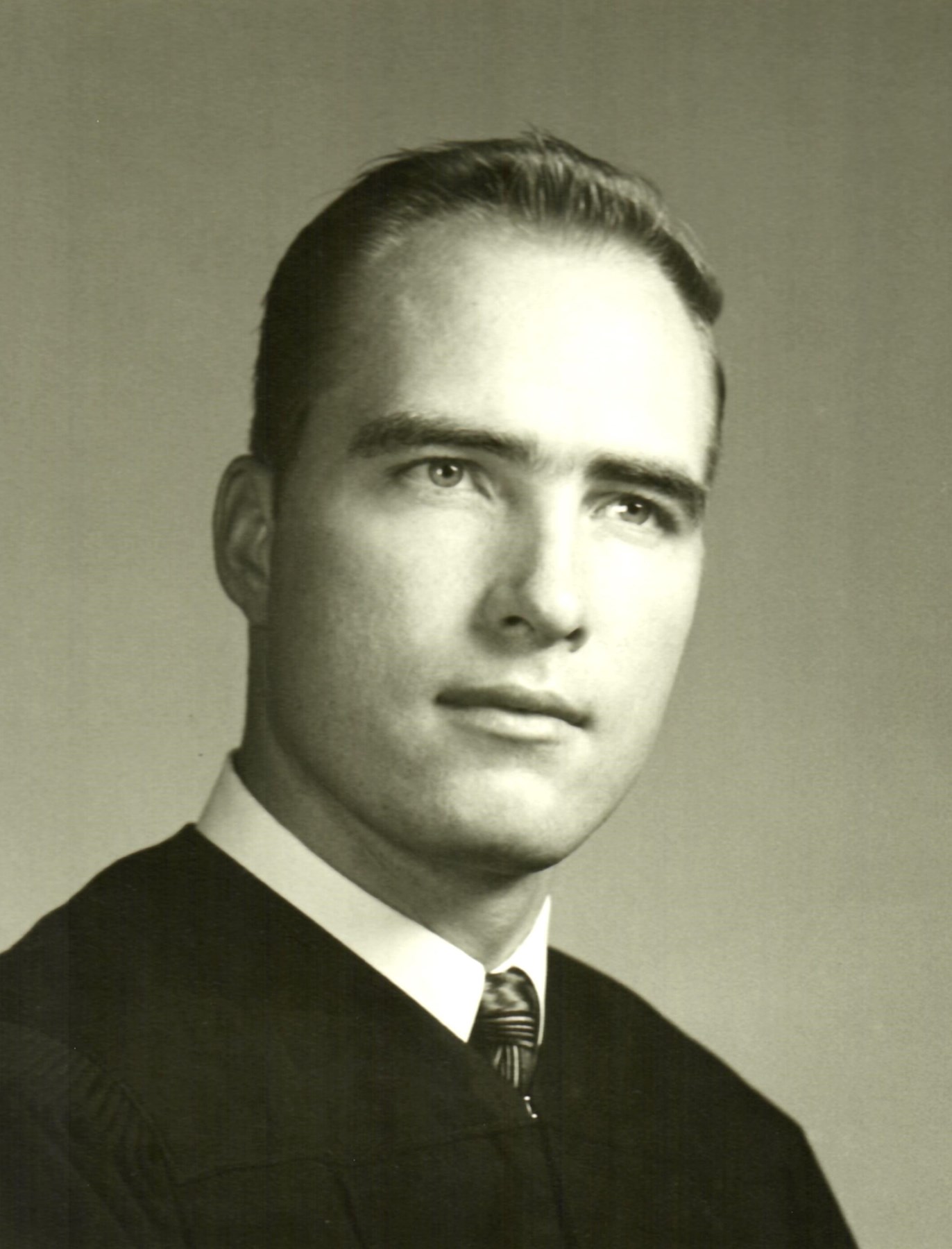 Raymond Aiken Obituary - Seattle, WA