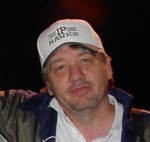 Richard "Rick" Alan Ervin Obituary - Iowa Park, TX