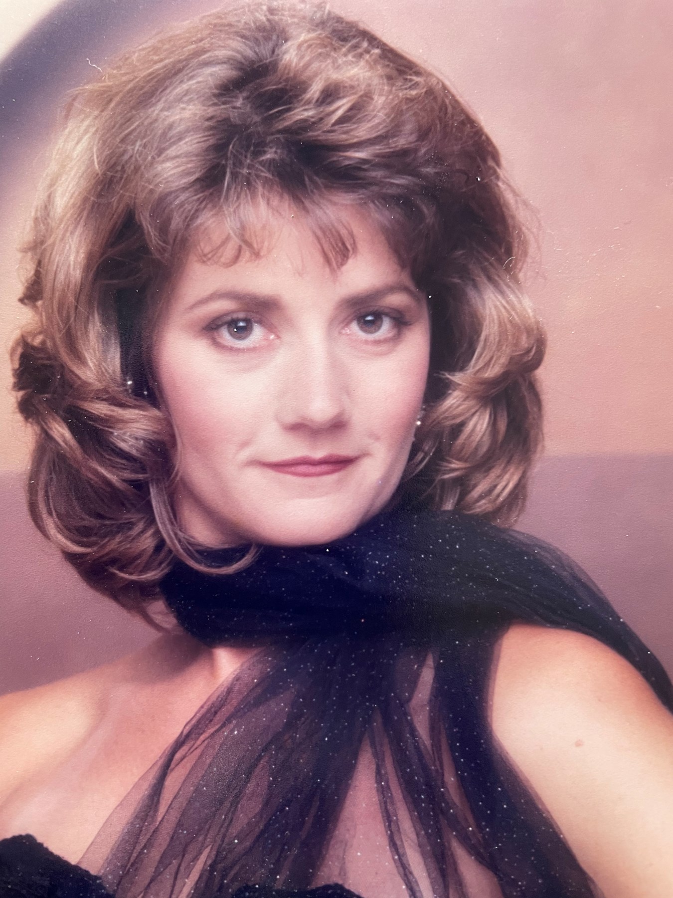 Scott Nall's Instagram, Twitter & Facebook on IDCrawl