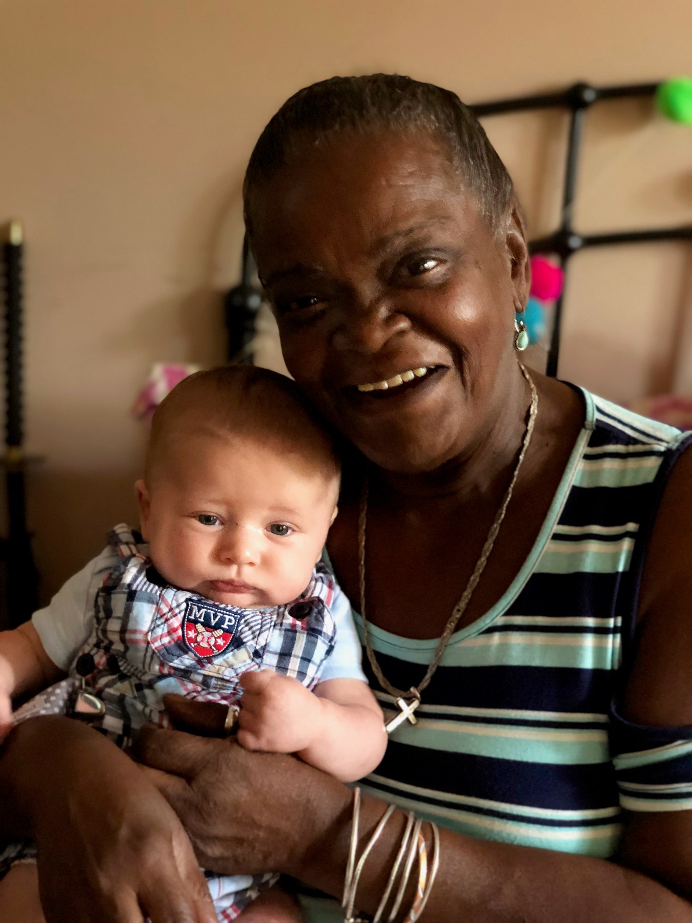 Tamika Watson's Instagram, Twitter & Facebook on IDCrawl