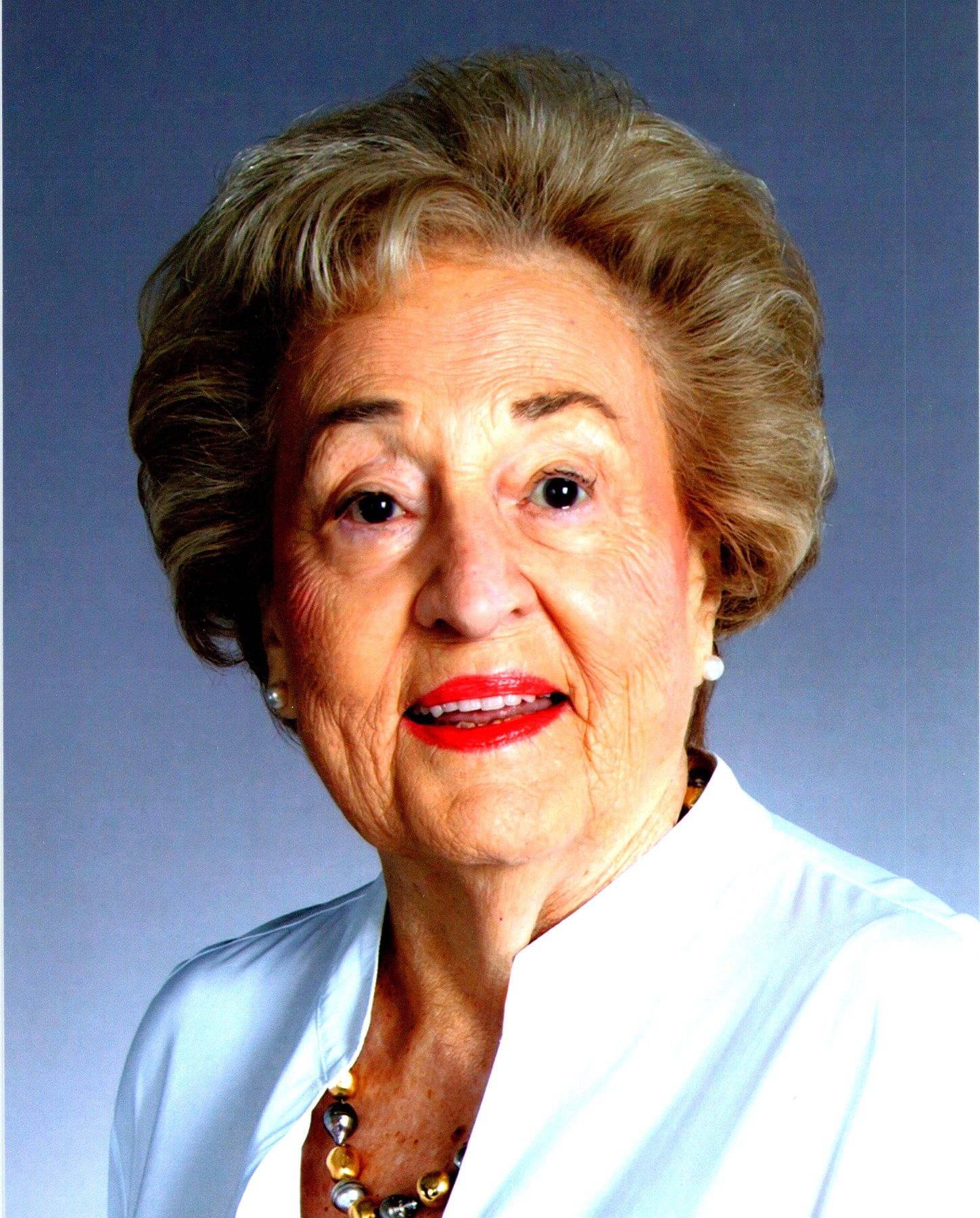 Ann Rosenberg Obituary - Dallas, TX