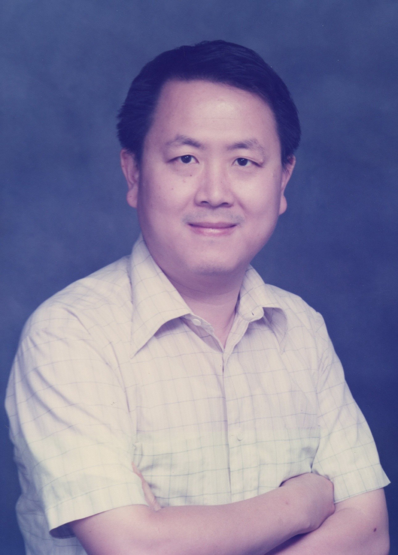 Tien-Fu Sun Obituary - Chandler, AZ