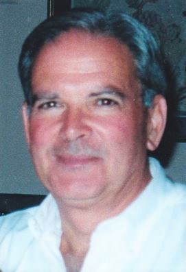 Thomas Worth Obituary - Wethersfield, CT