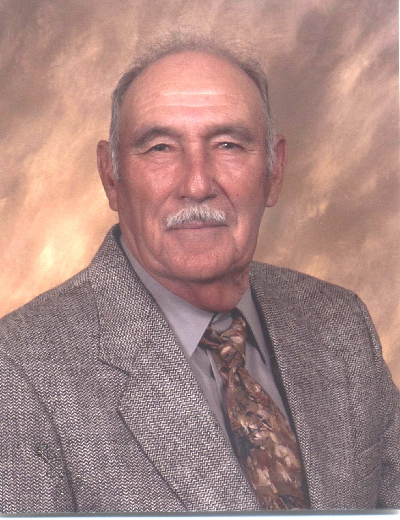 Jesus Guajardo Obituary - Port Lavaca, TX