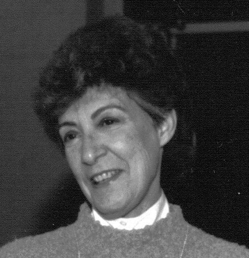 Dolores Keane Obituary - Livingston, NJ