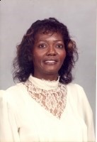 Ms. Baxter Obituary - Indianapolis, IN