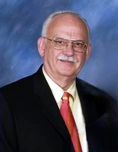 Walter Dean Reiber Obituary - Yakima, WA