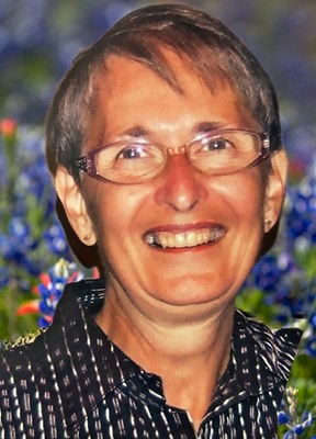 Pittsburgh, PA Obituaries Online | Find Pittsburgh Obituaries