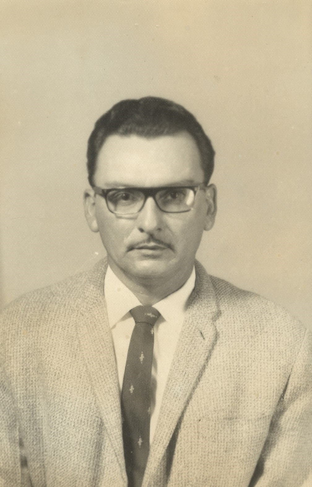 Rigoberto Solano Gonzalez Obituary - Victorville, CA