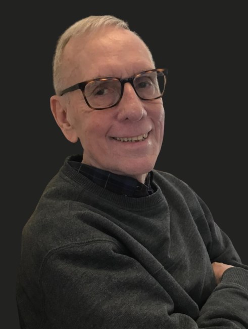 David Long Obituary - Harrisburg, PA