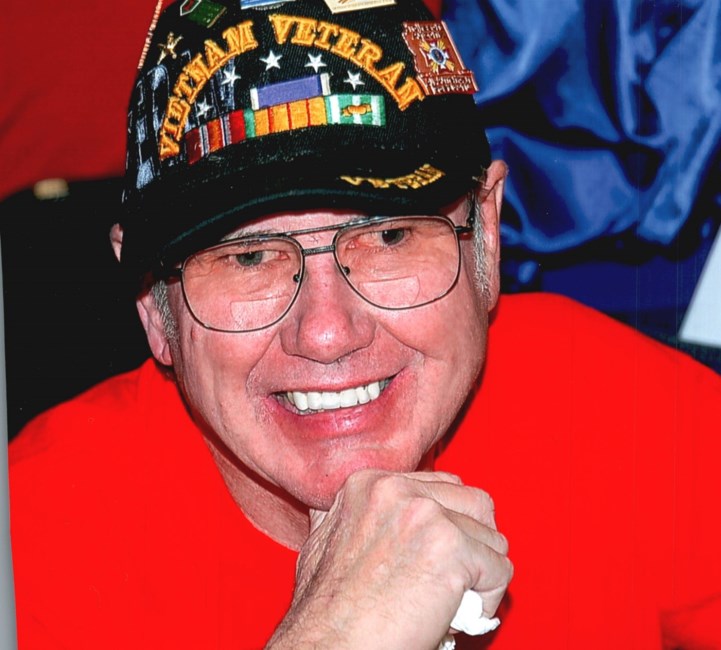 Sgt. Michael Baker Obituary - Tolleson, AZ