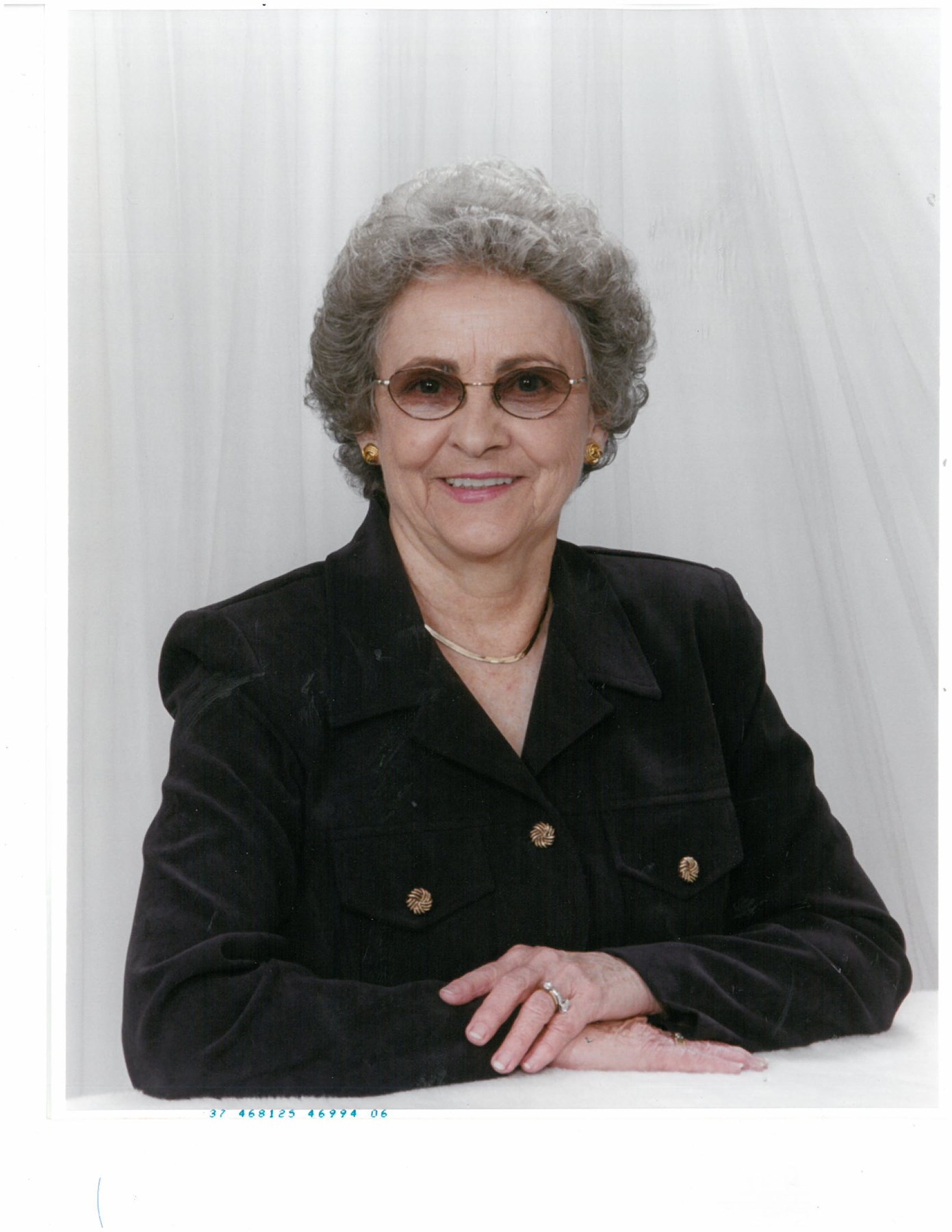 Ramona Clark Obituary - Huntsville, AL