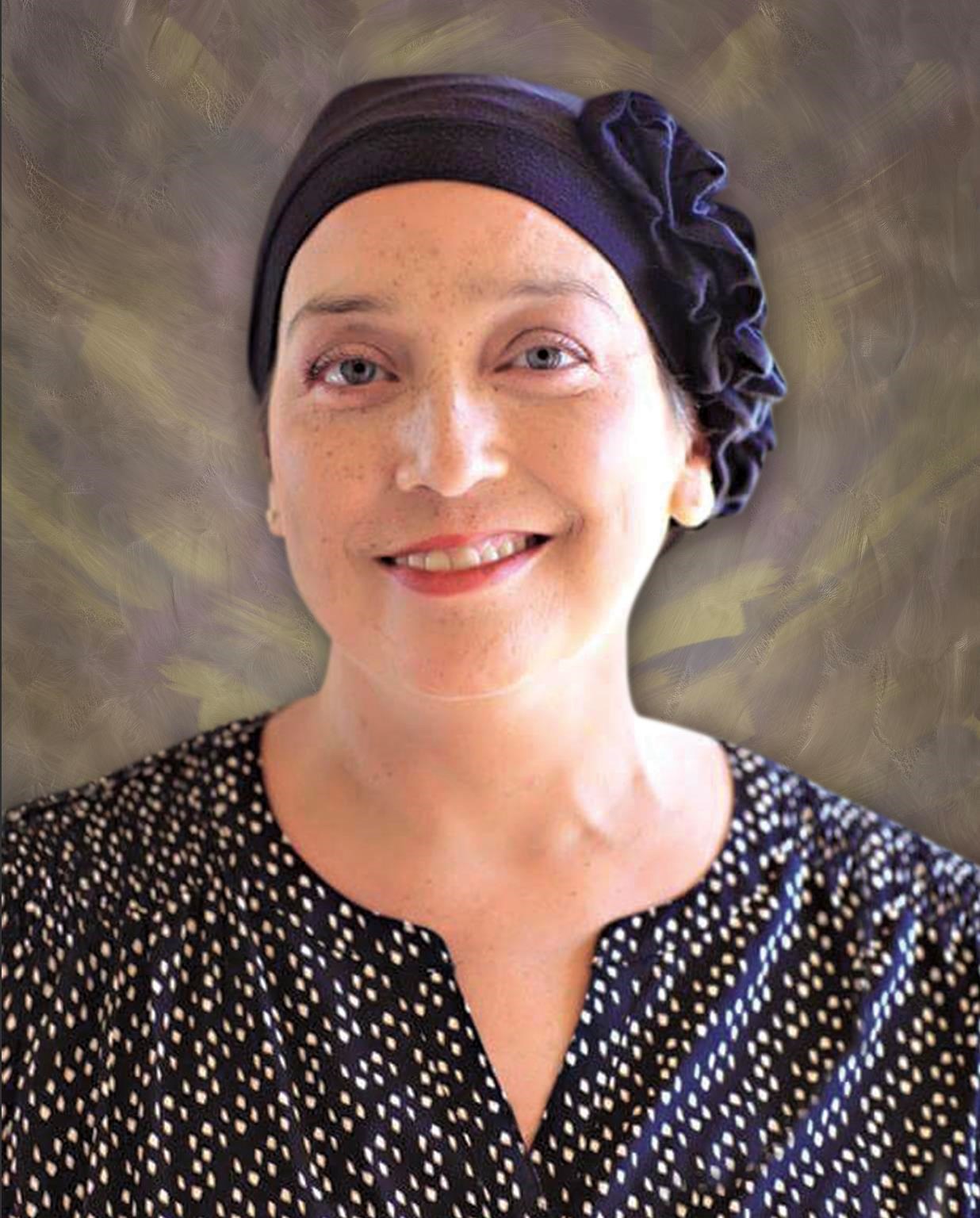 Bonnie Castillo Obituary - Pico Rivera, CA