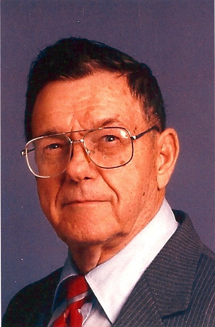 George Howe Obituary - Metairie, LA