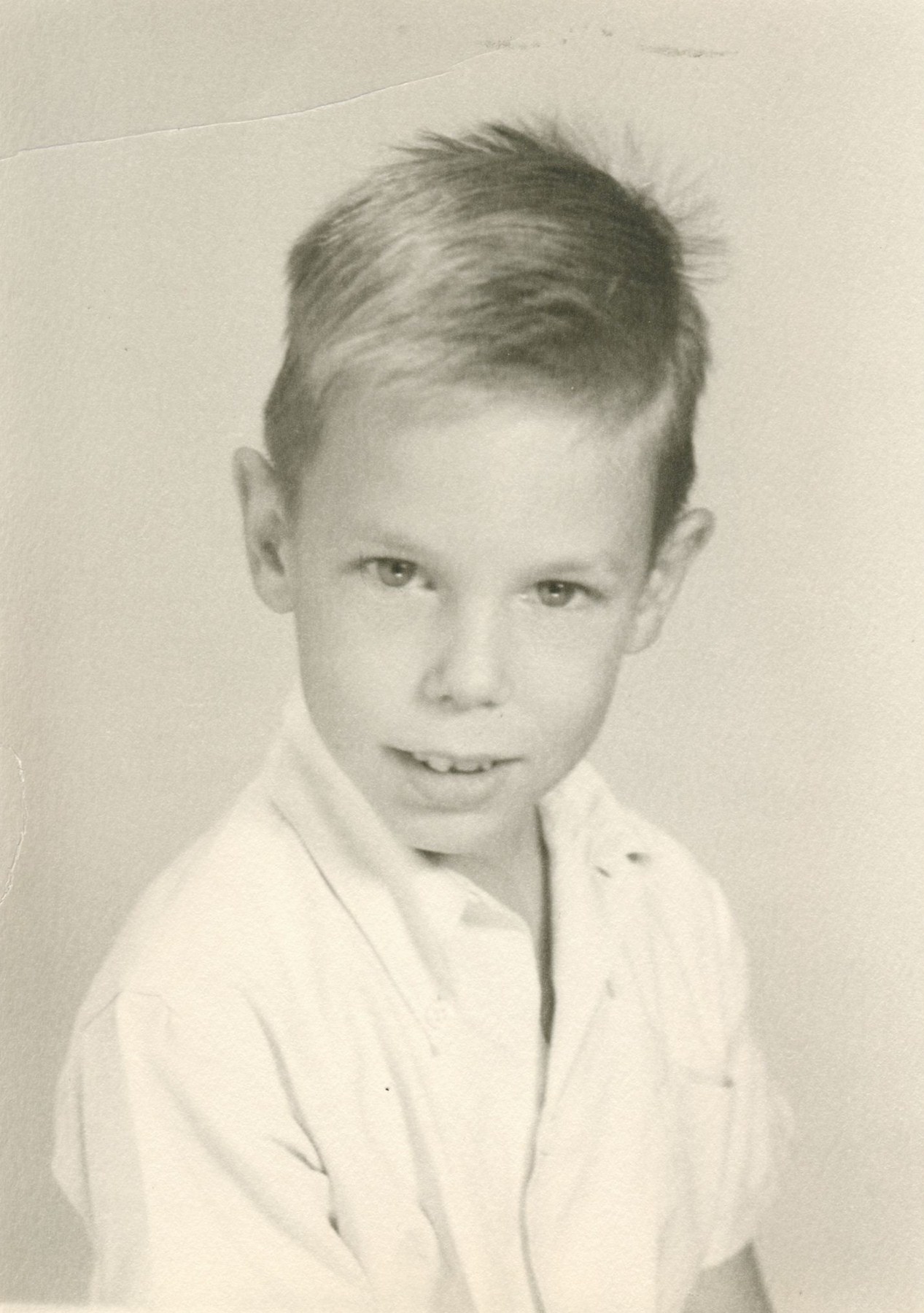 David Heil's Instagram, Twitter & Facebook on IDCrawl