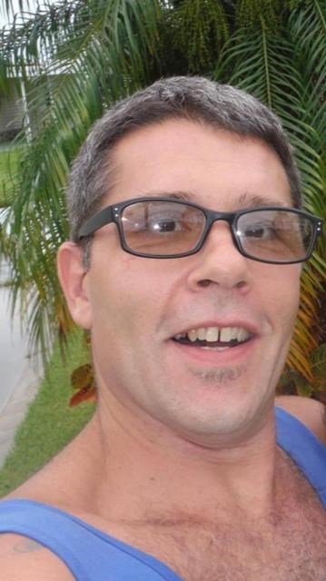 Joseph DelVescovo Obituary - Grand Rapids, MI