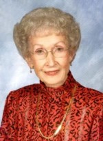 Obituaries Search for elaine elkins