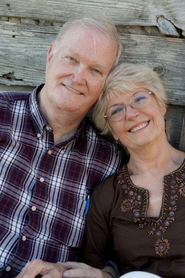 Richard Jamison Obituary - Pflugerville, TX