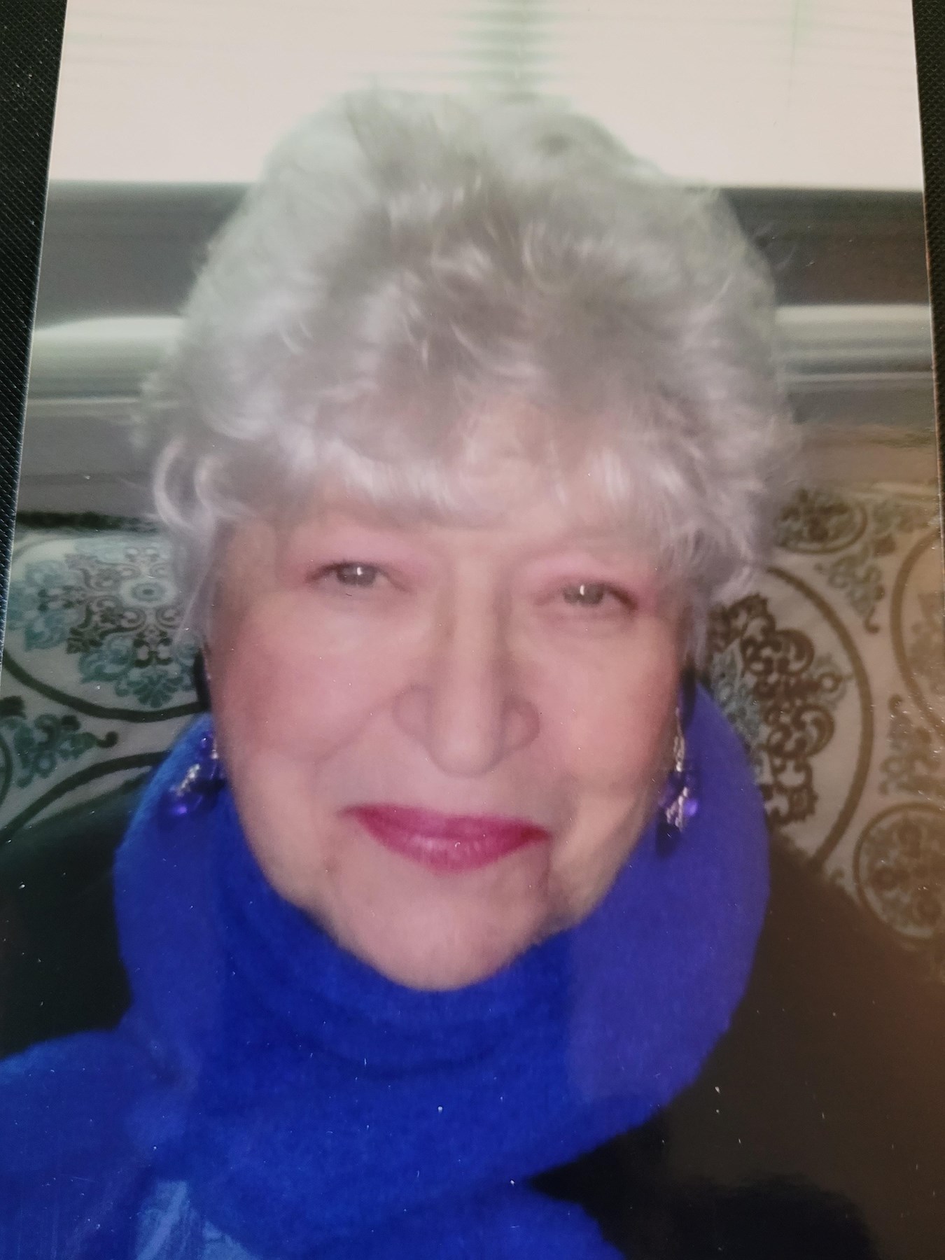 Sandra Wickert Obituary - Rolling Meadows, IL