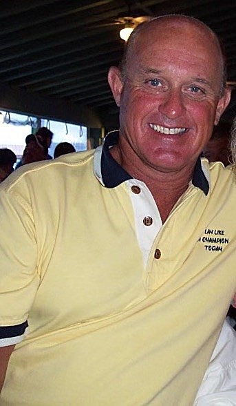 Robert Joseph Mee Obituary - North Palm Beach, FL