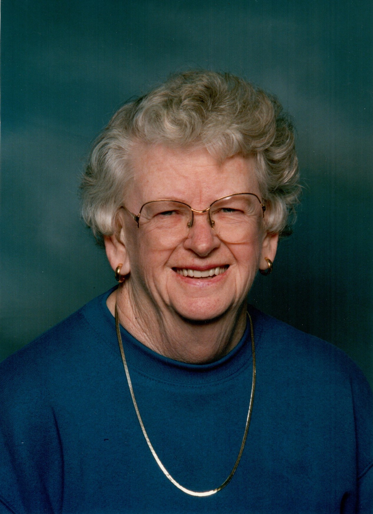 Joanne Broege Obituary - Machesney Park, IL