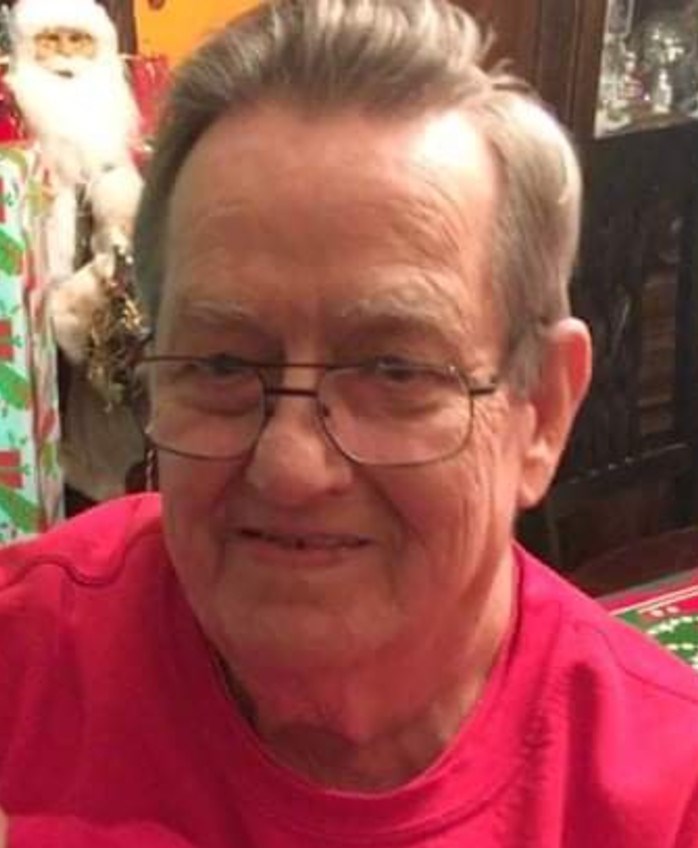 John Burness Obituary - Madison, CT