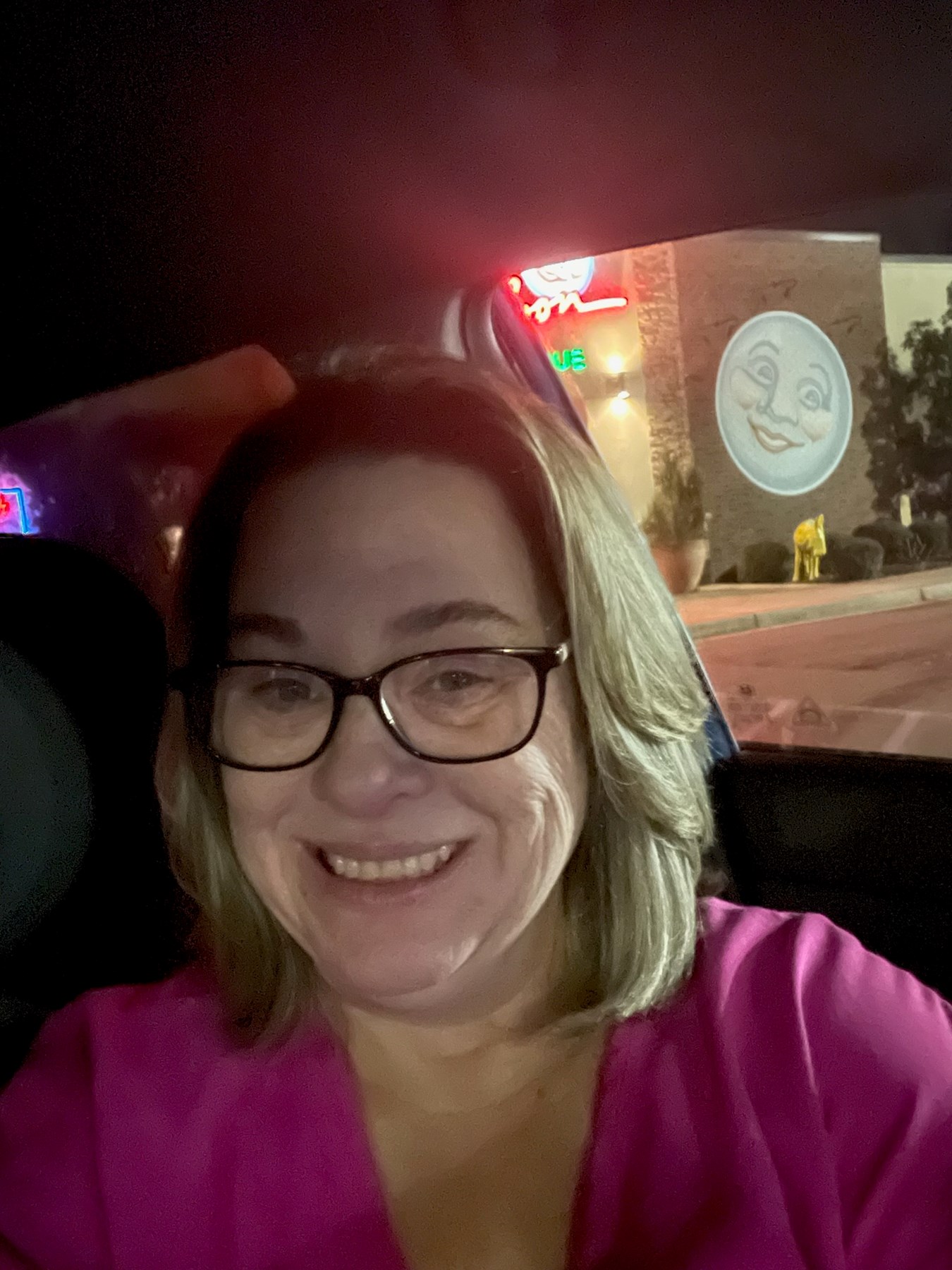 Mandy McLellan Jones – Quad Cities Daily