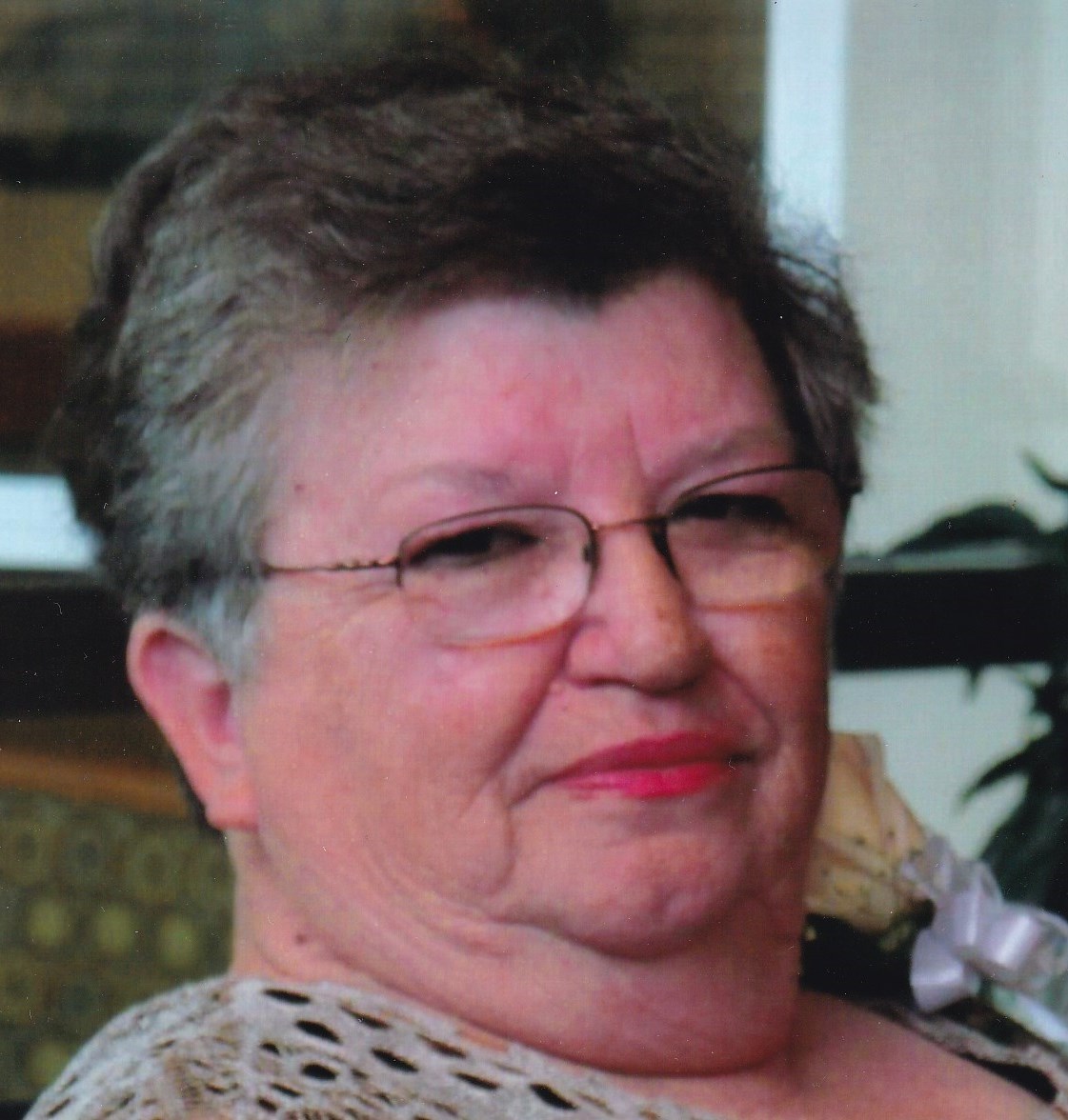 Nellowen Shumaker Obituary - Austin, TX