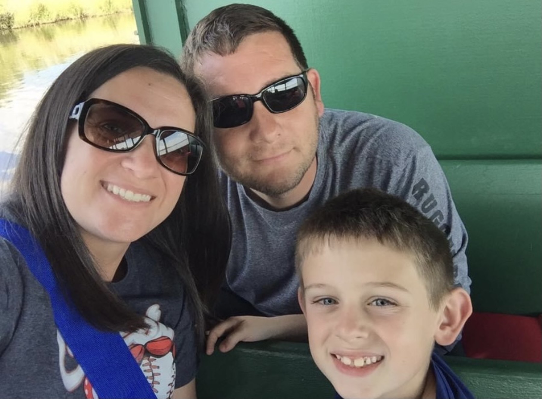 Robert Drain's Instagram, Twitter & Facebook on IDCrawl