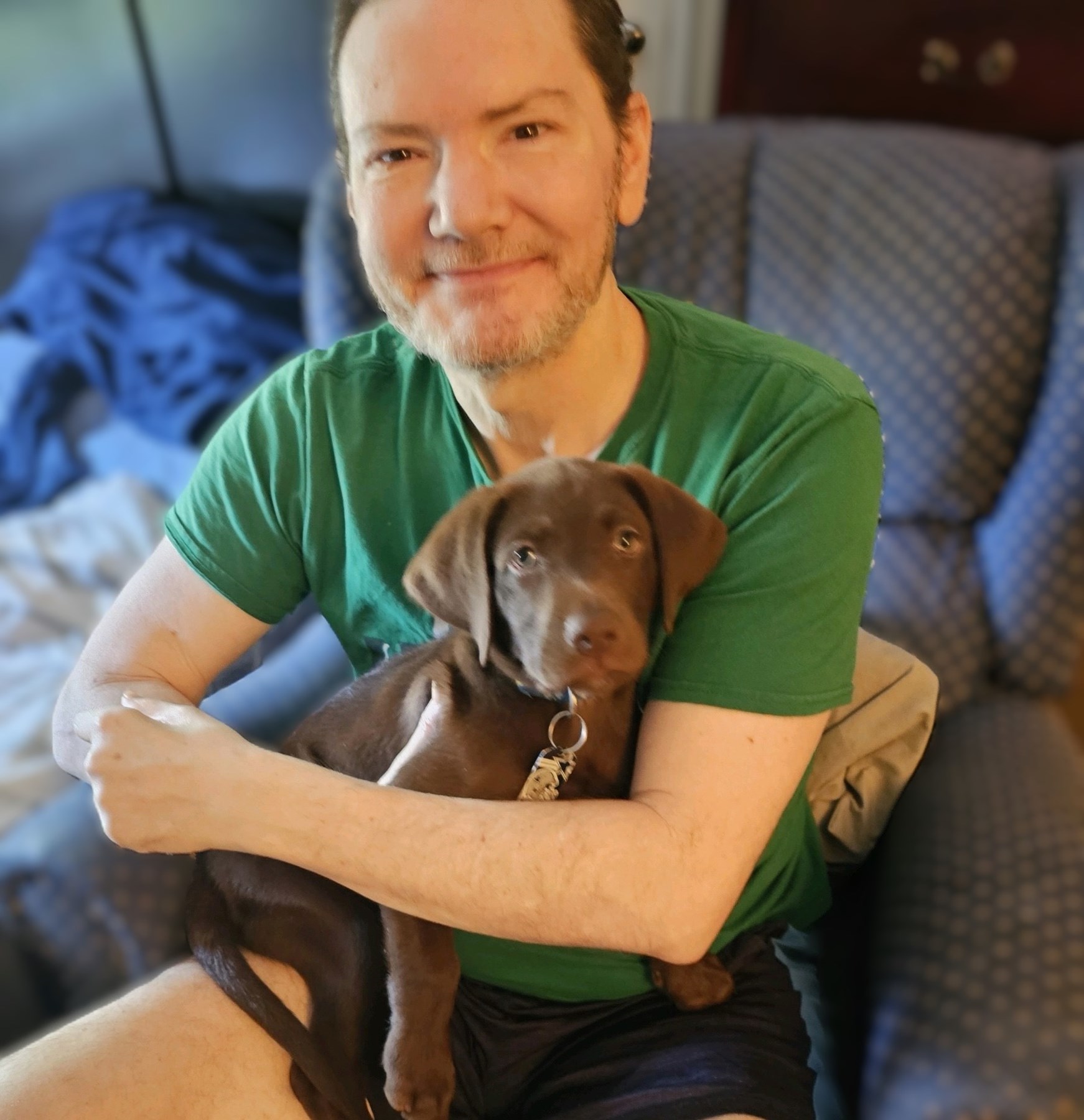 Britt King Obituary - Lubbock, TX