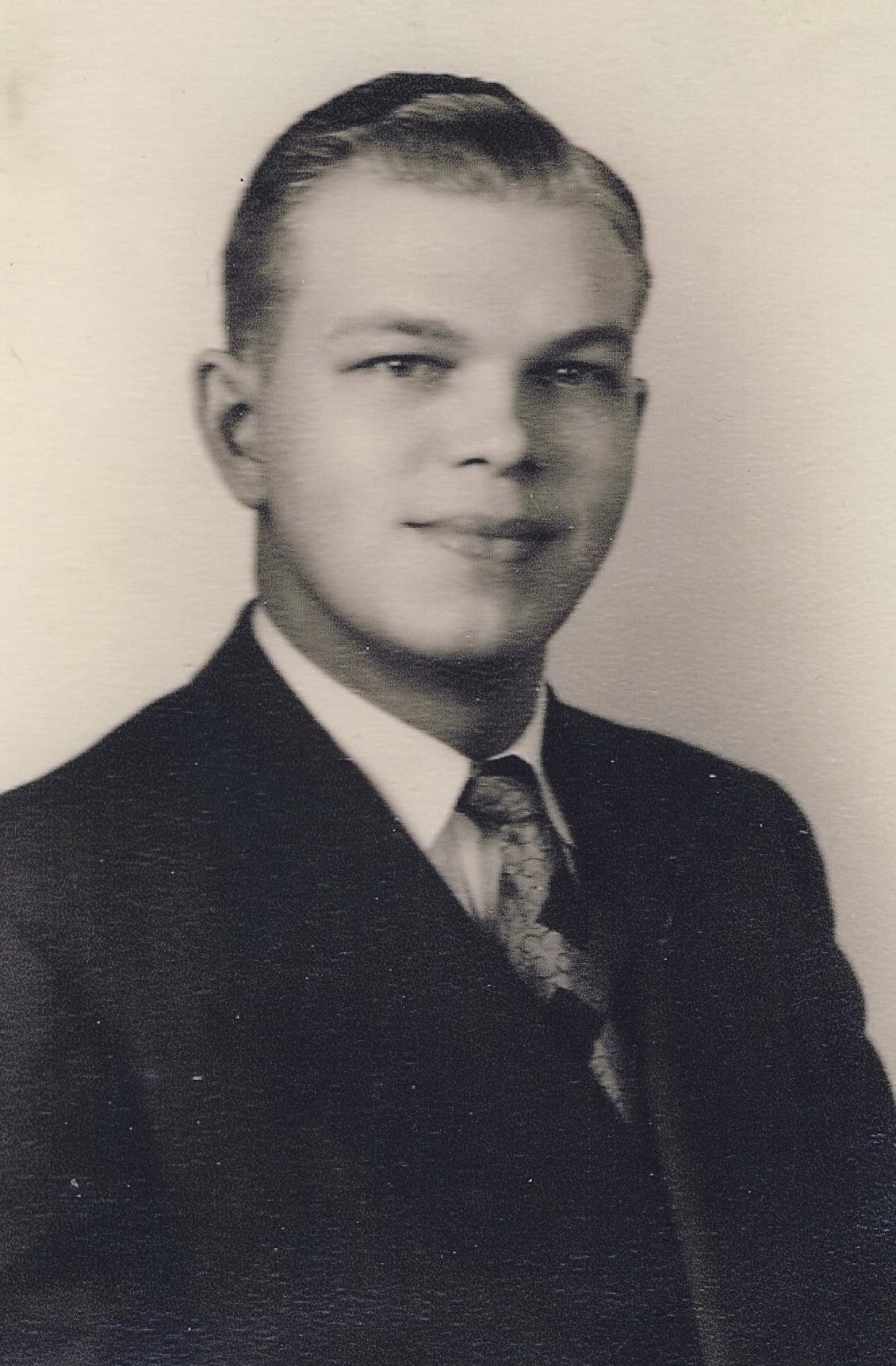 John Atchley Obituary - Pearl, MS