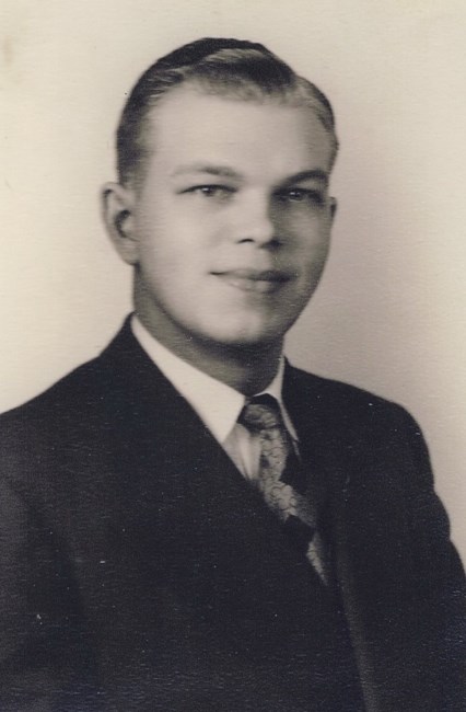 John Atchley Obituary - Pearl, MS