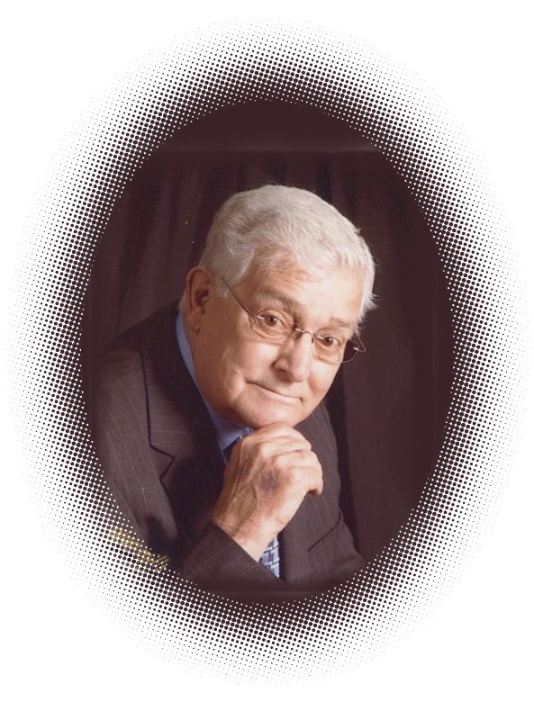 Thomas E. Malott Jr. Obituary - Fort Wayne, IN