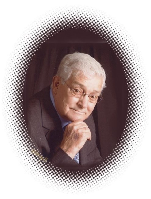 Thomas E. Malott Jr. Obituary - Fort Wayne, IN