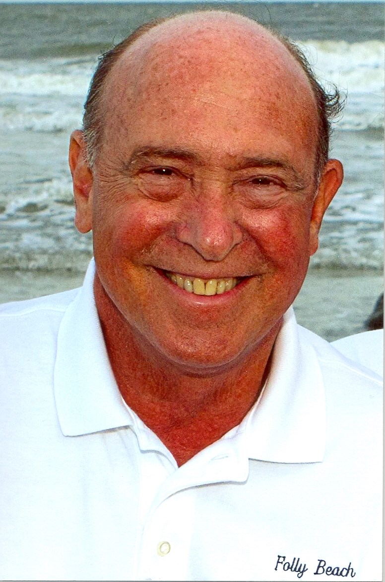 Barry Pessin Obituary - St. Louis, MO