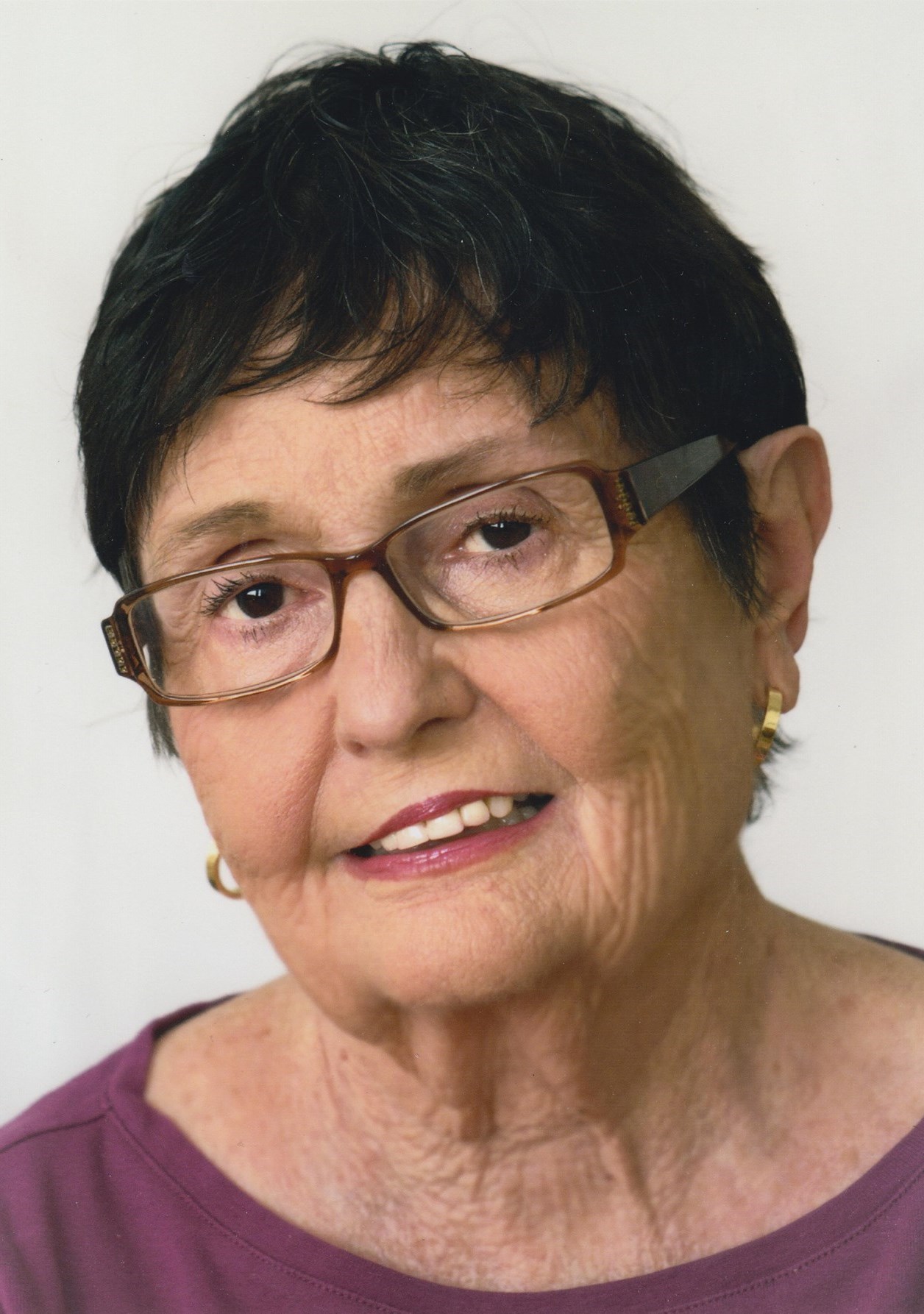 Bessie Dean Reece Obituary - Beaumont, CA