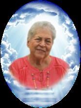 Patsy Hemmis Obituary - Victoria, TX