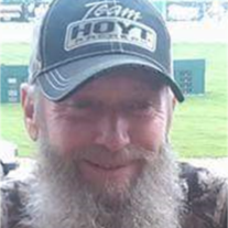 Ronald Robert Swank Obituary - Columbus, OH