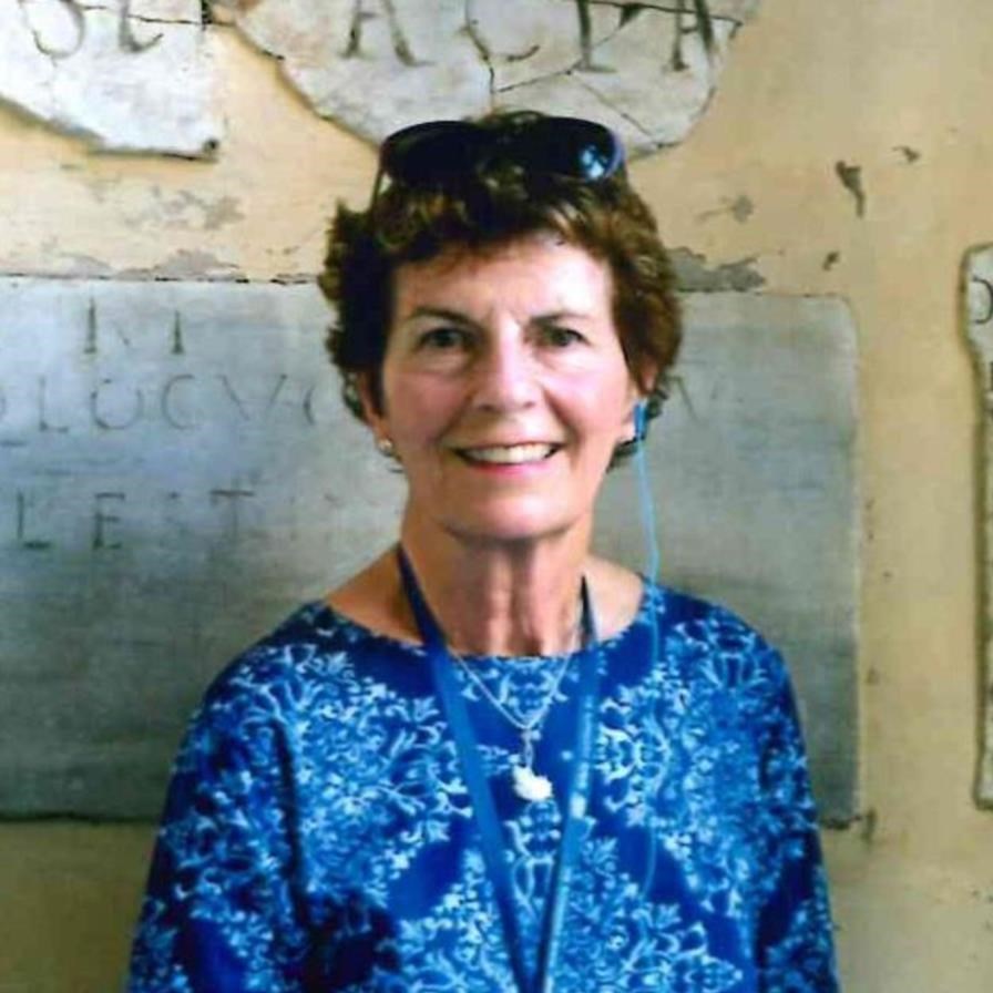 Kathy Dutney Obituary - Columbus, OH