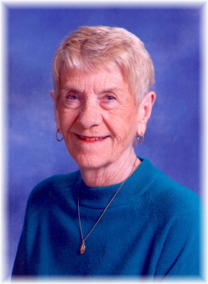 Patricia Jackowski Obituary - Orange City, FL