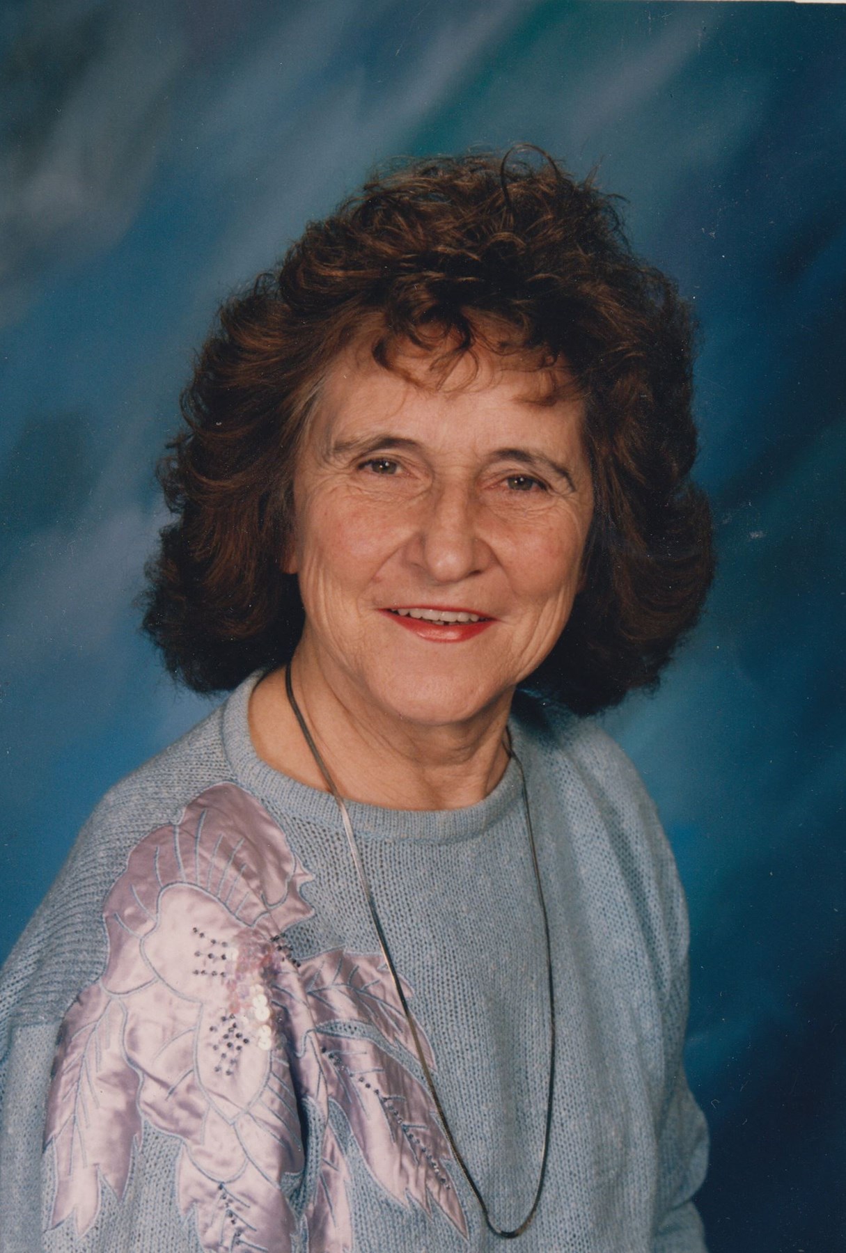 Ella Shepherd's Instagram, Twitter & Facebook on IDCrawl